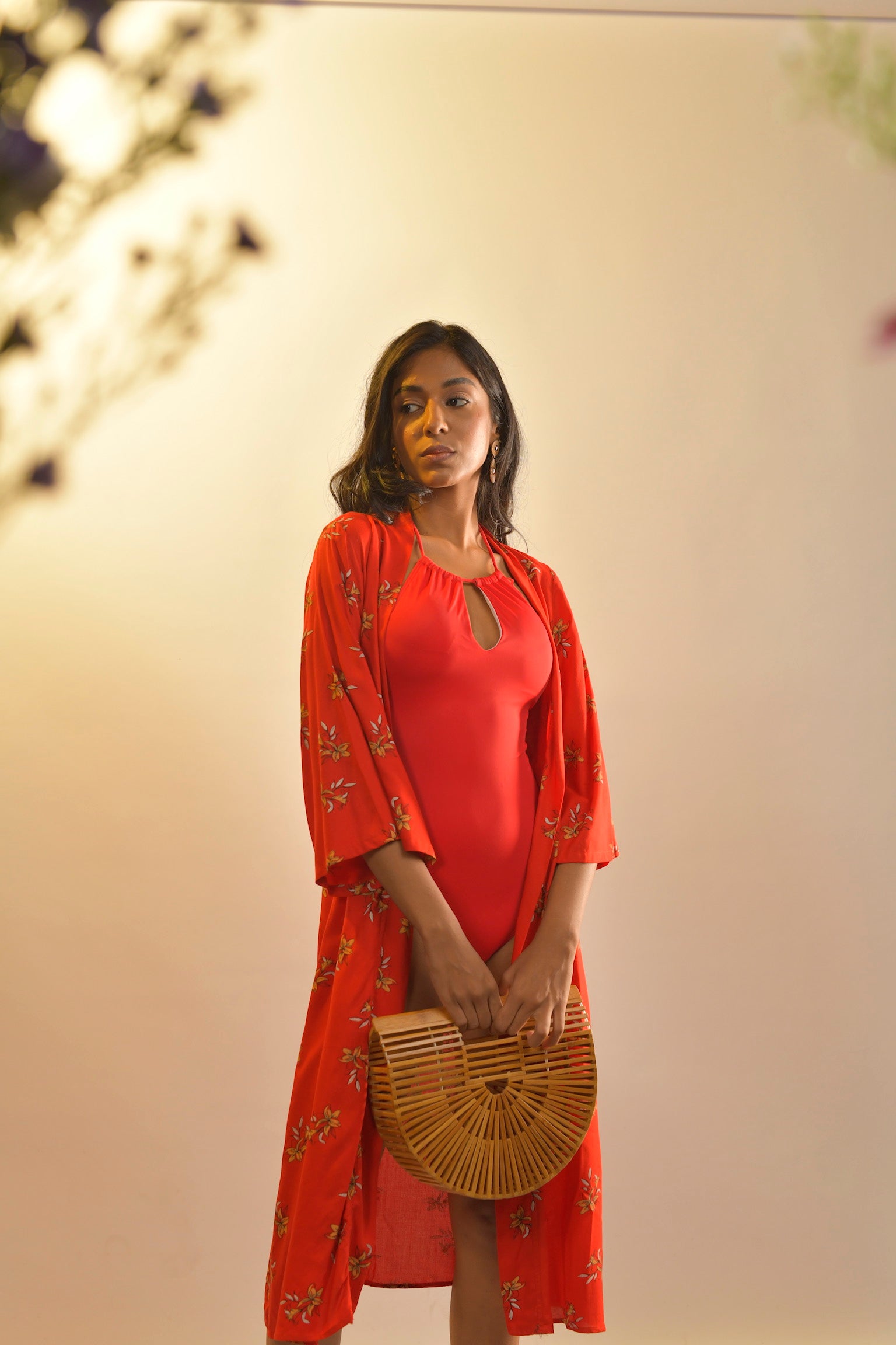 LEENA CLOTHING