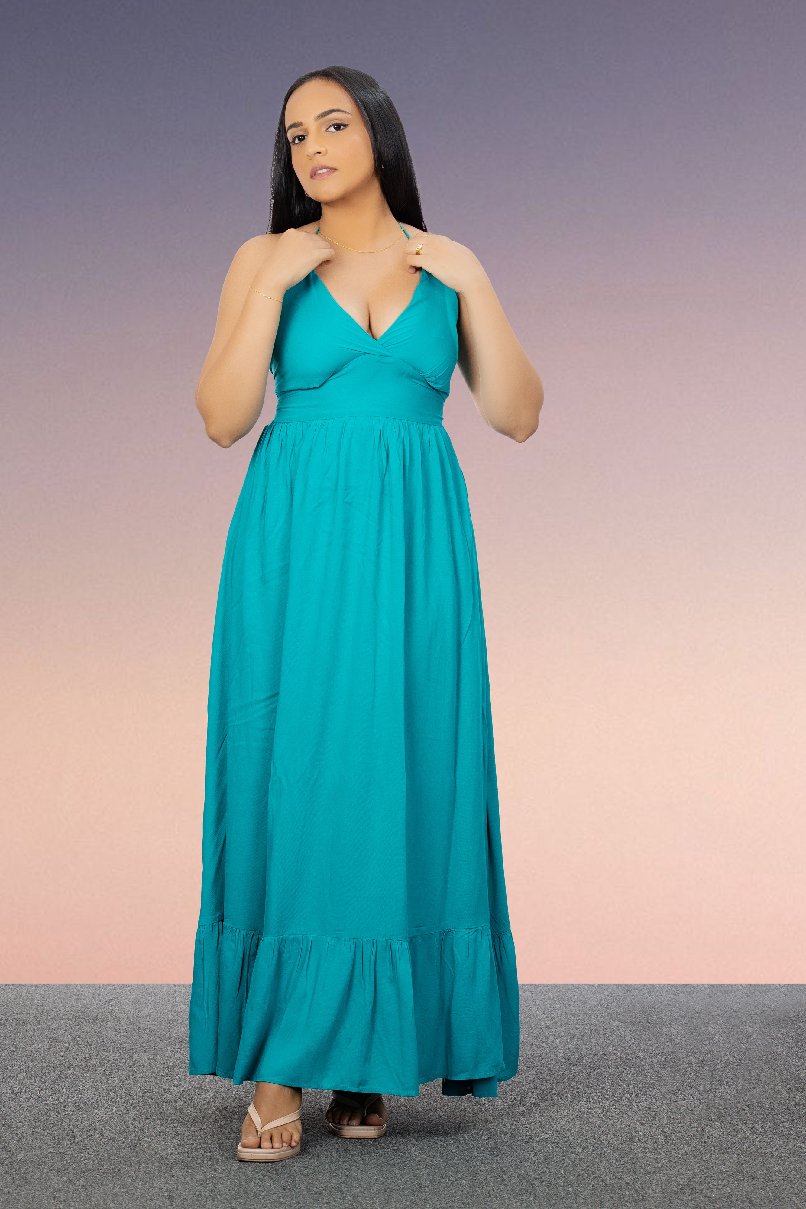 LEENA CLOTHING